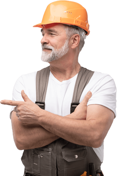 Kettering Concrete Solutions